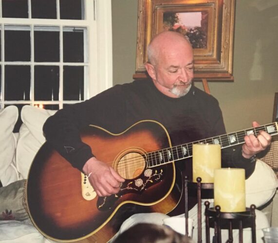 Obituaries | News, Sports, Jobs - The Nashua Telegraph